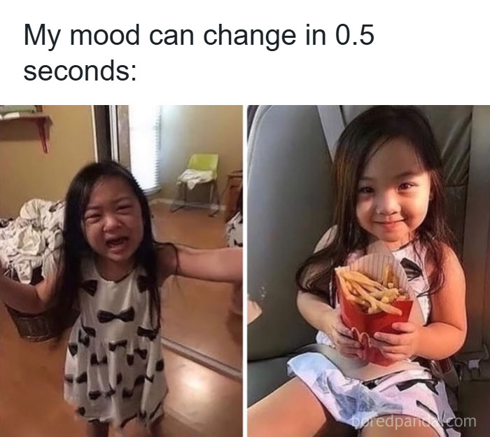 50 Funny Posts That Show Humanity Shares One Collective Brain Cell