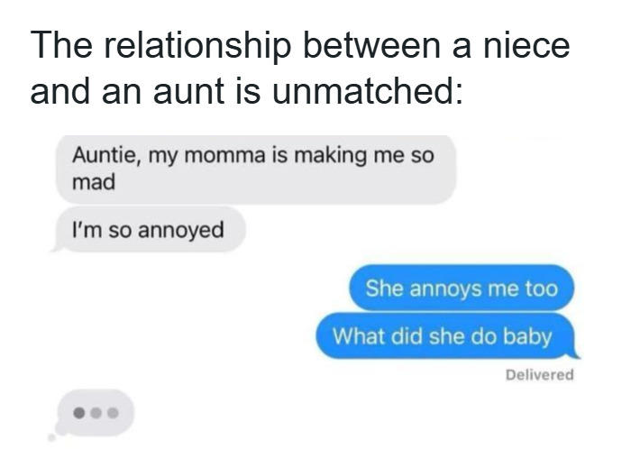 50 Funny Posts That Show Humanity Shares One Collective Brain Cell