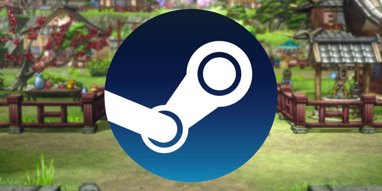 ARC Raiders meets Fallout in Steam RPG currently 90 percent off