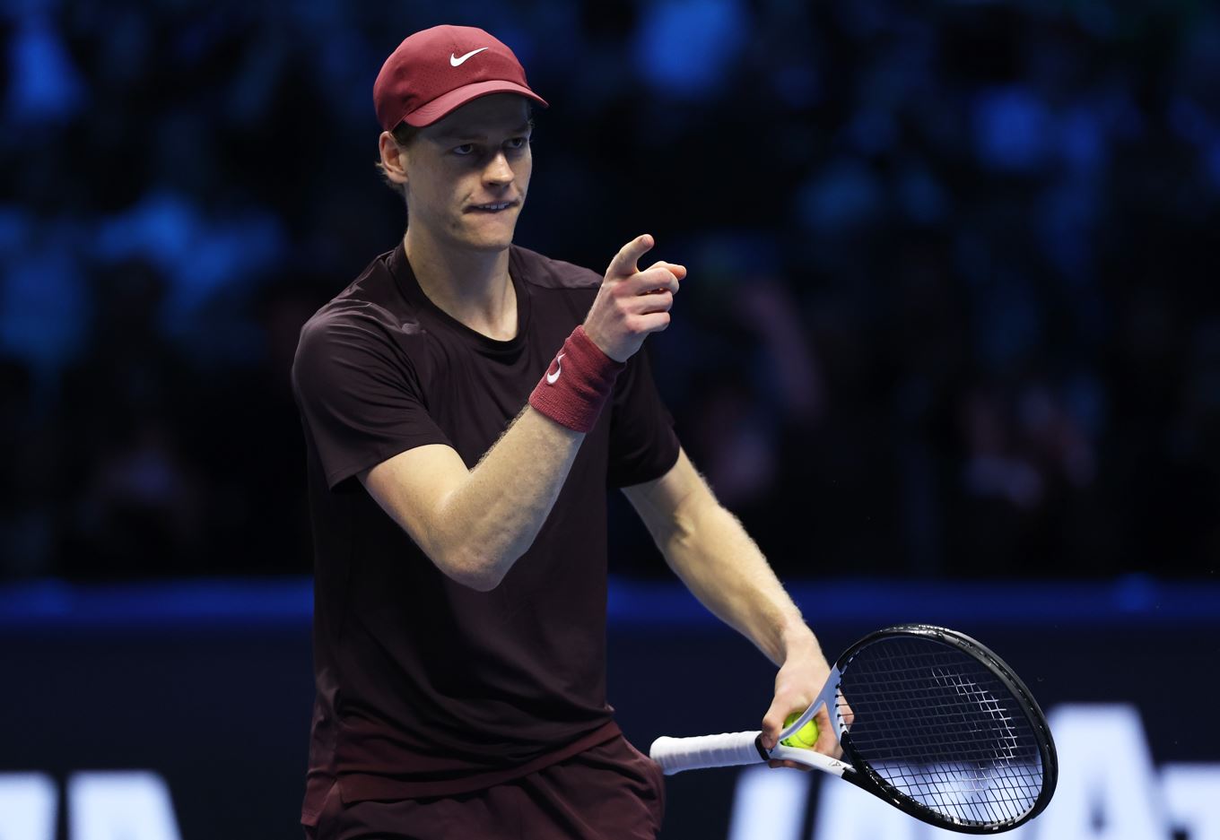 Entry list Australian Open 2026, non solo Sinner: ben 9 azzurri e 2 ...