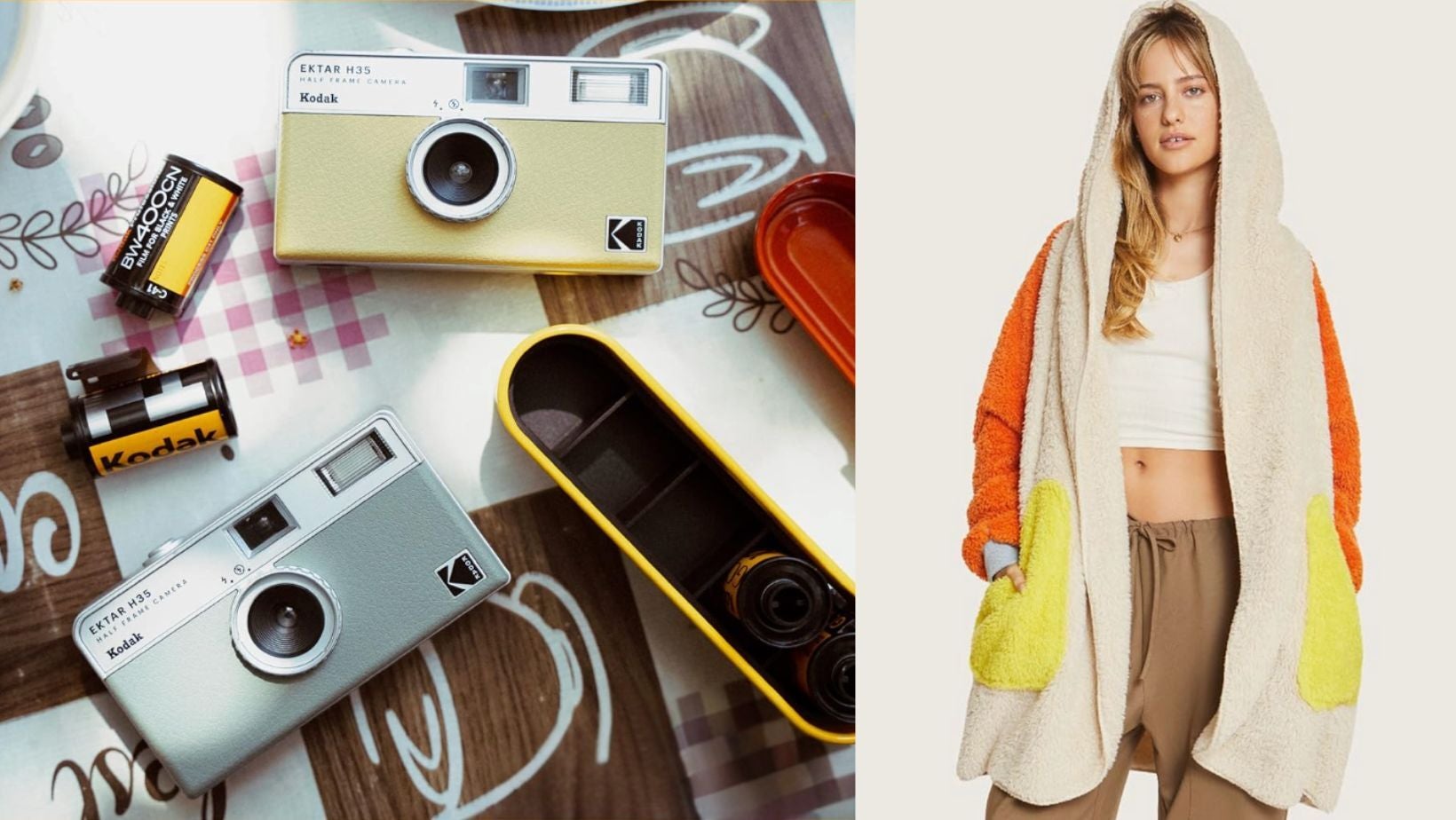 The best Amazon holiday gifts everyone is rushing to buy before it's ...