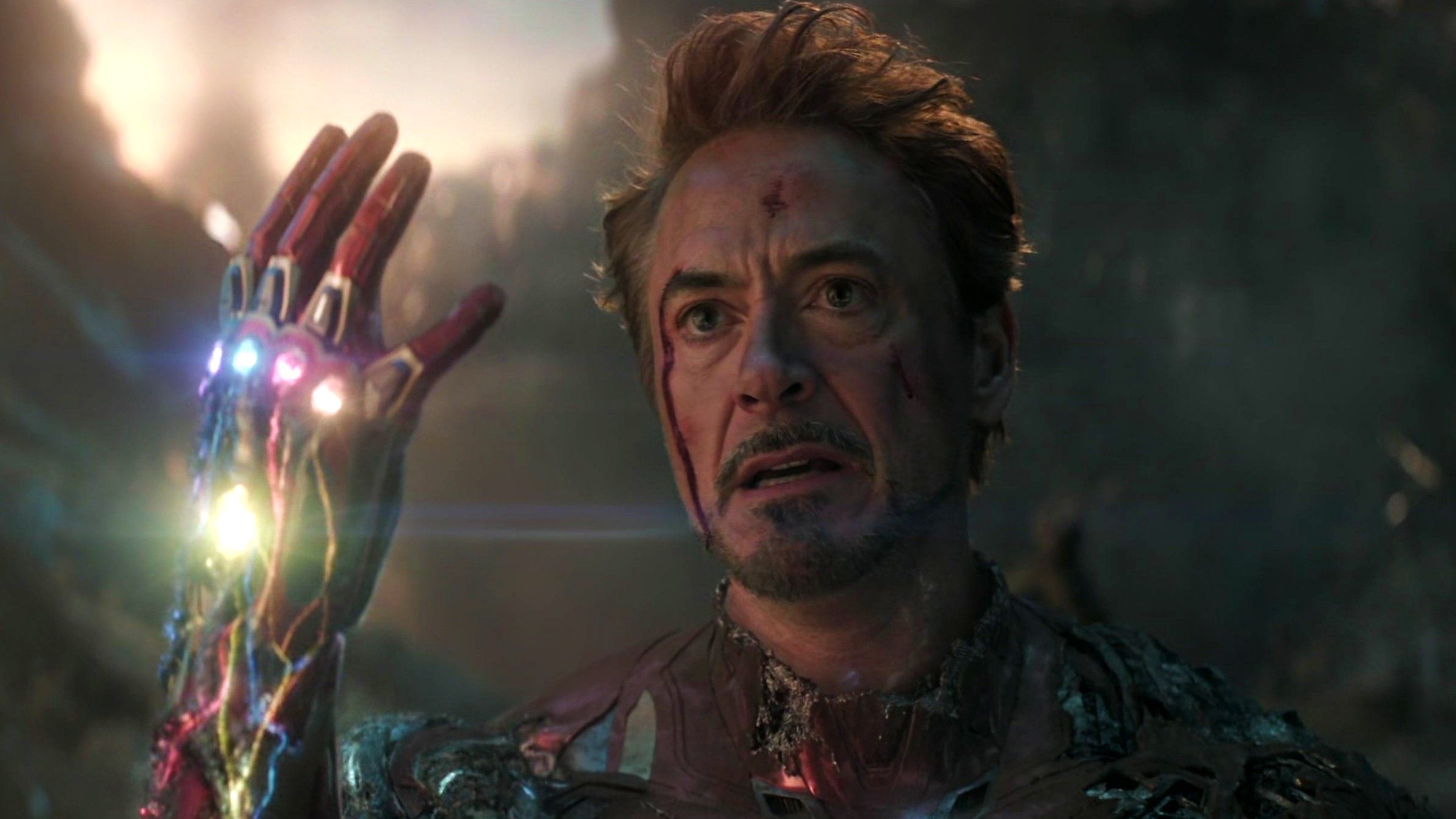 Marvel delays 2028 movie & sets 2029 release dates for 2 new films