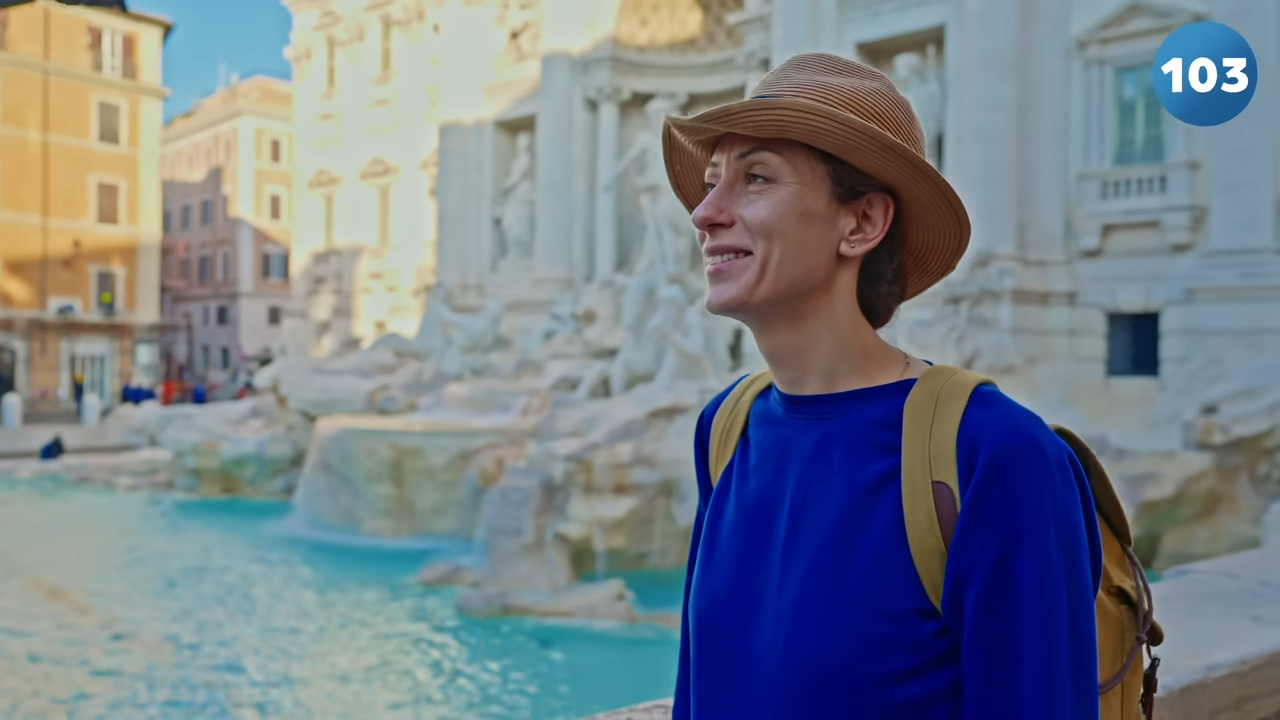 200 travel hacks you didn’t know you needed