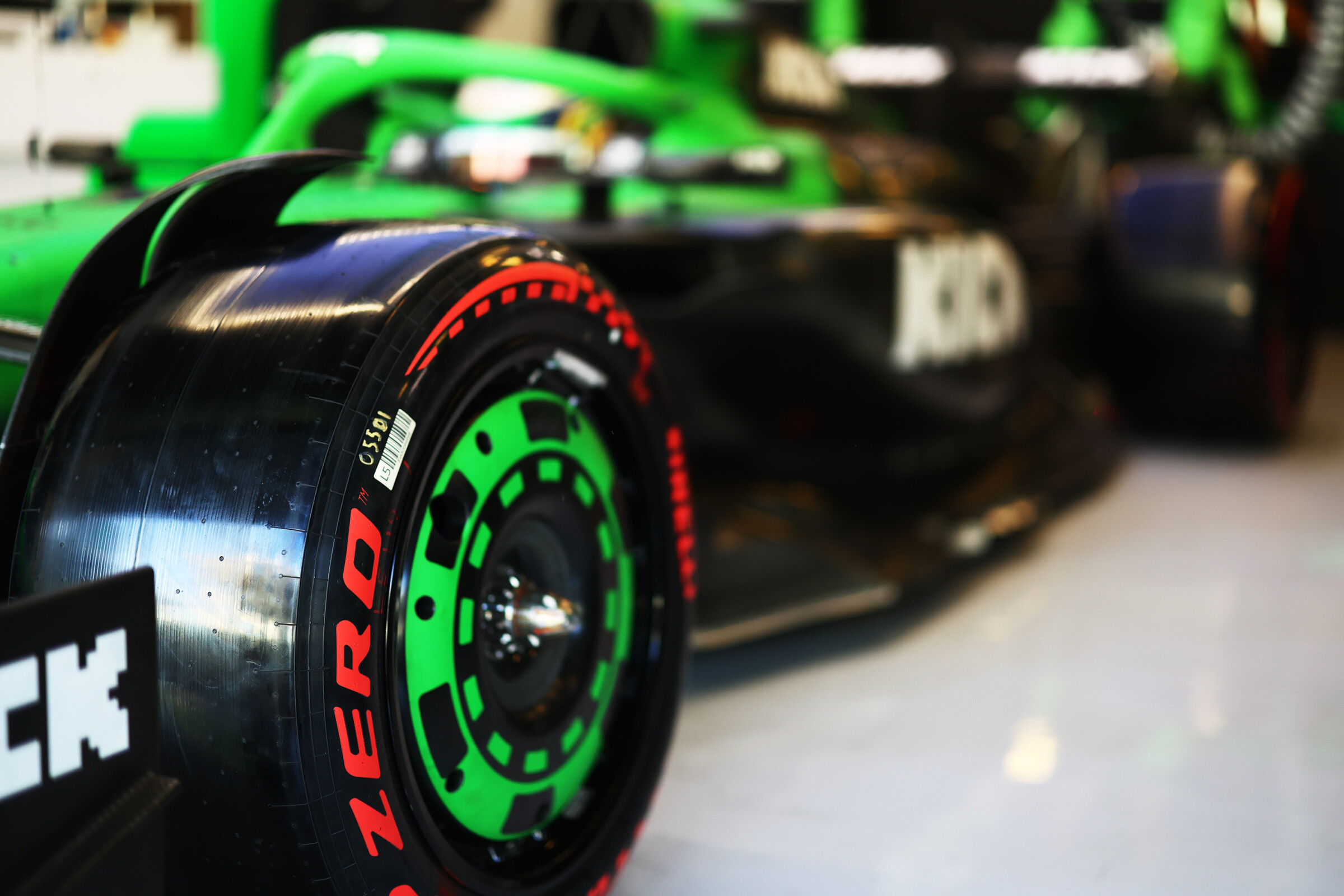 Luxus Formel 1 Reifen Bilder