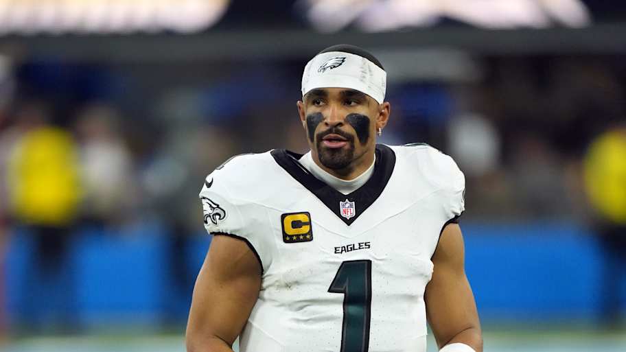 Updated Dallas Cowboys NFL playoff picture after Eagles' Week 14 collapse