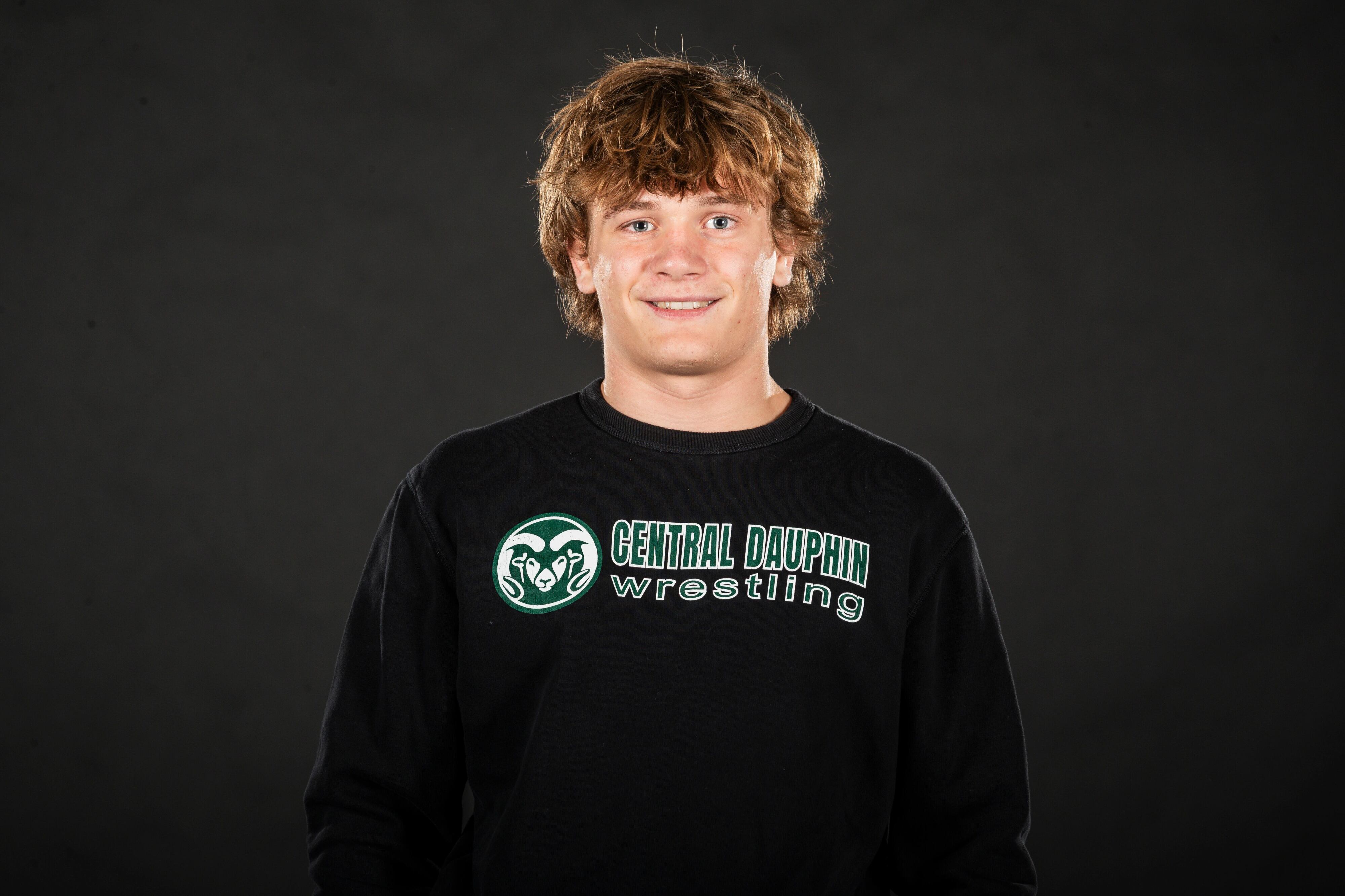 Mid-Penn Commonwealth 2025-26 boys wrestling preview: picks ...