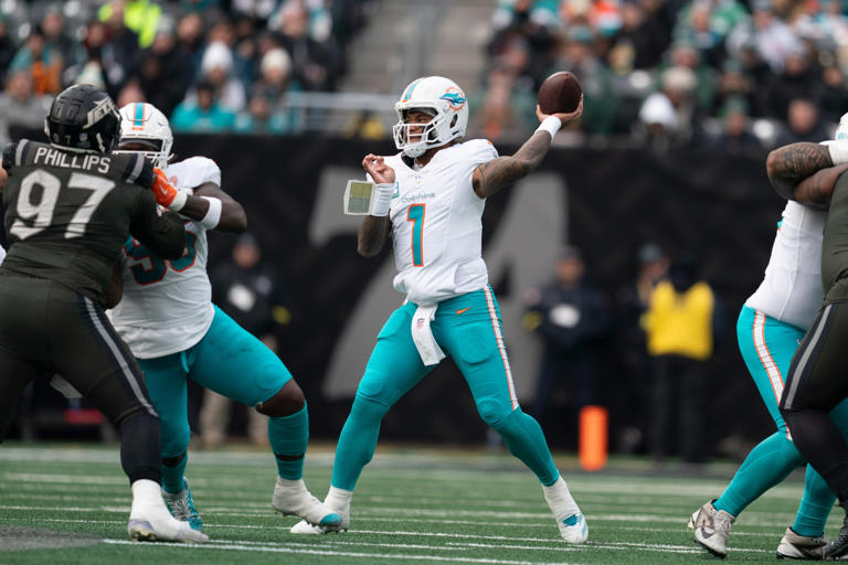 NFL power rankings by division entering Week 15