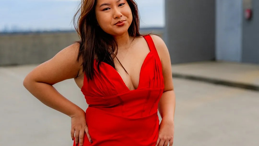 5 style rules curvy women are breaking in 2026