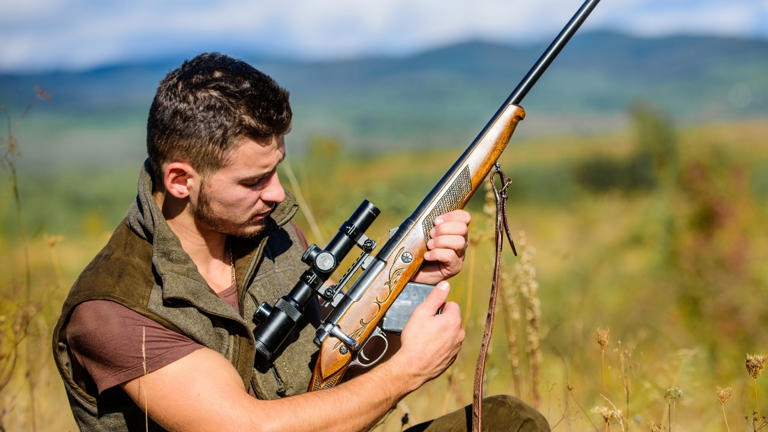 Weird things new hunters obsess over that don’t matter much