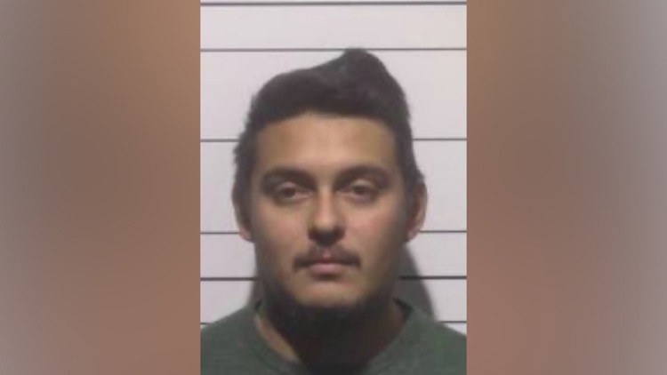 Former Harper ISD teacher faces new charges after discovery of ...