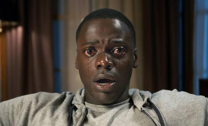 14 satire movies that roasted society to perfection