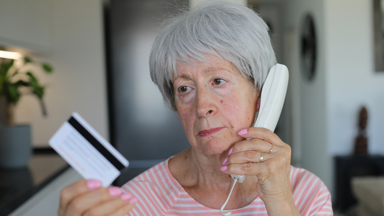 How much money the average baby boomer owes in debt