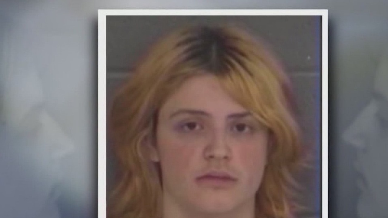 Colt Gray expected in court Tuesday afternoon