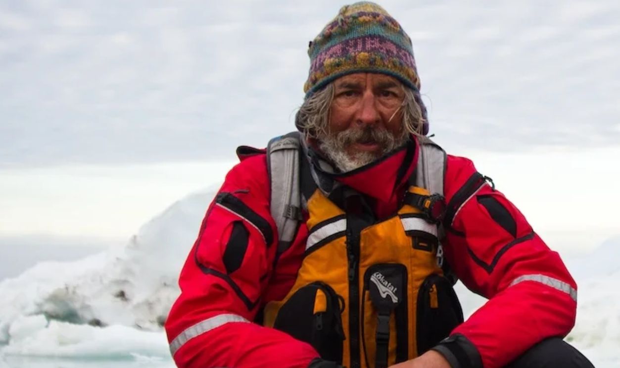 Ingenious American Indigenous innovations that vastly outperformed ...