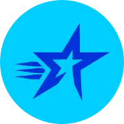 Ariana Grande’s inner circle sounds the alarm as tension rises