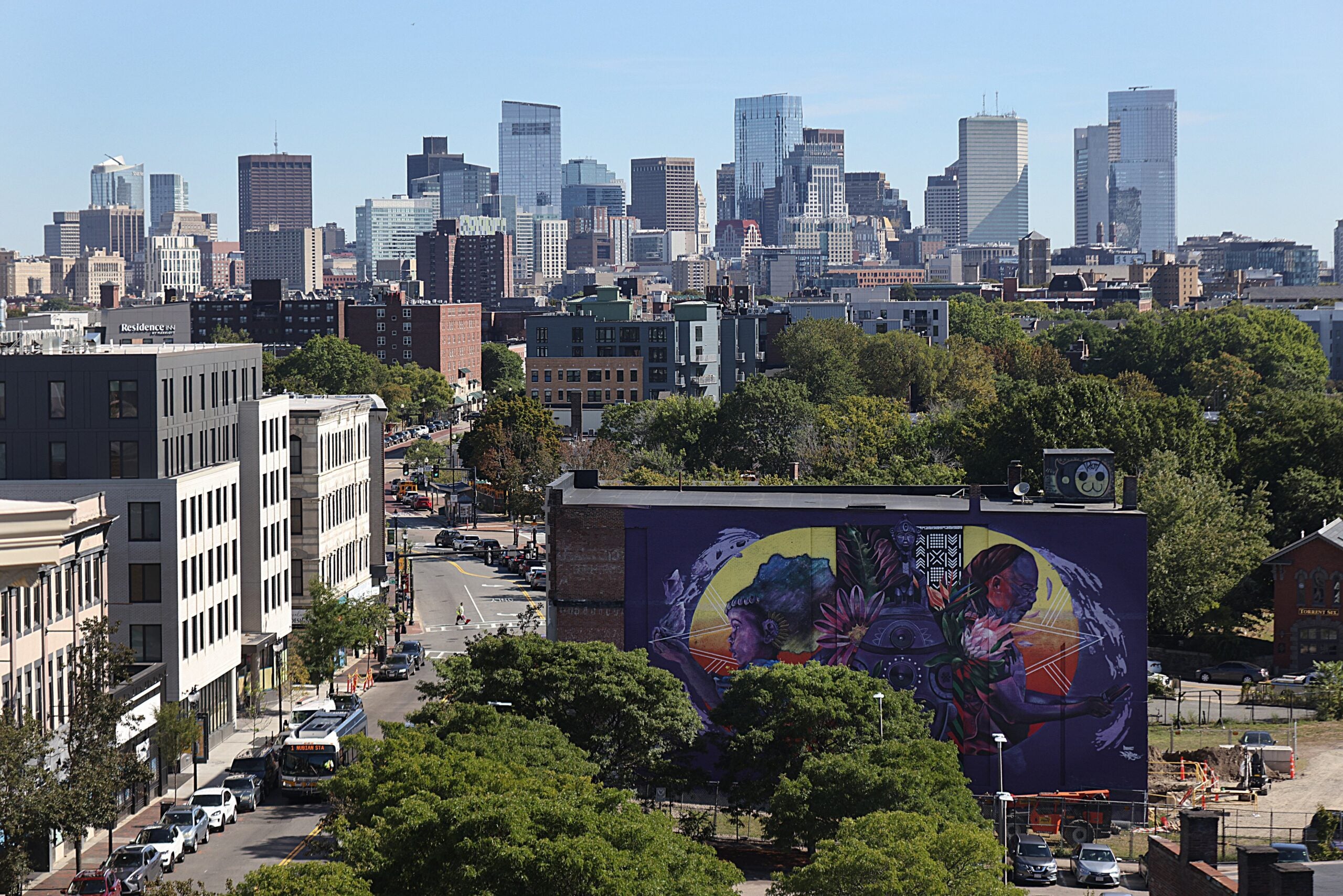 Best places to buy in Boston (and beyond) in 2026: Where agents say the ...