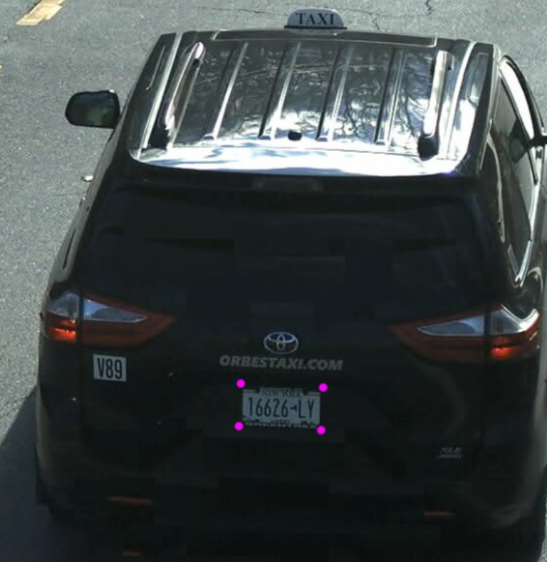 Police identify body pulled from reservoir as missing Danbury man