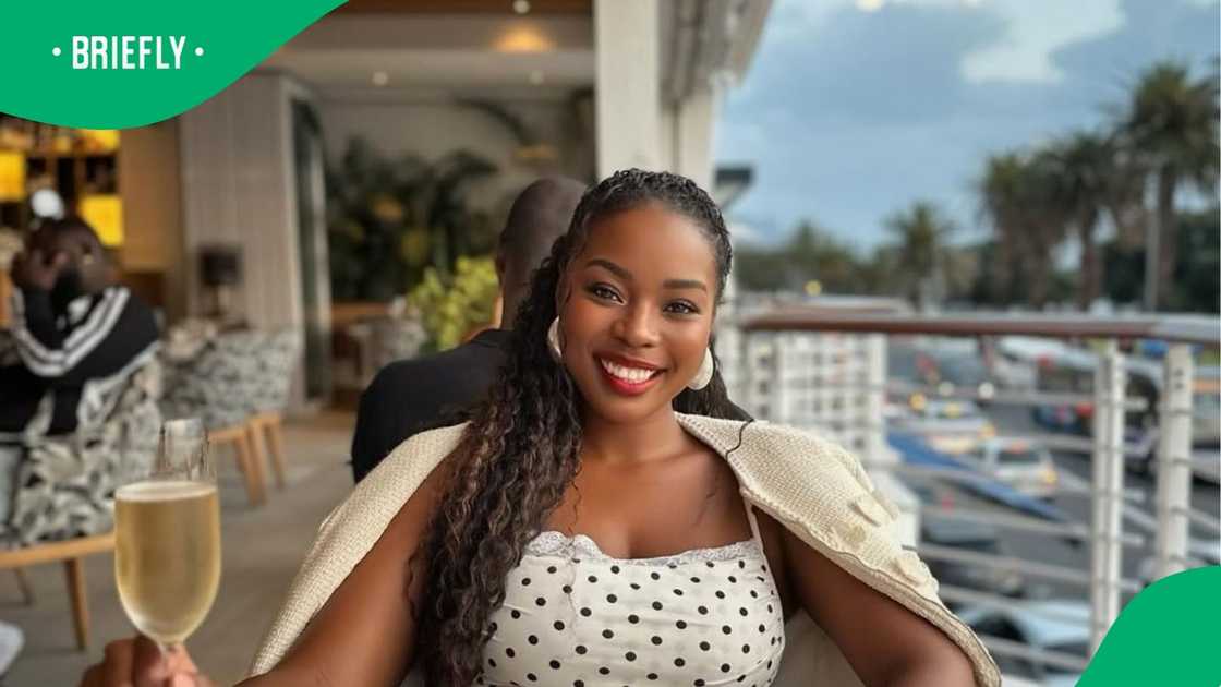 Nambitha Ben-Mazwi continues making Mzansi proud with role in German ...