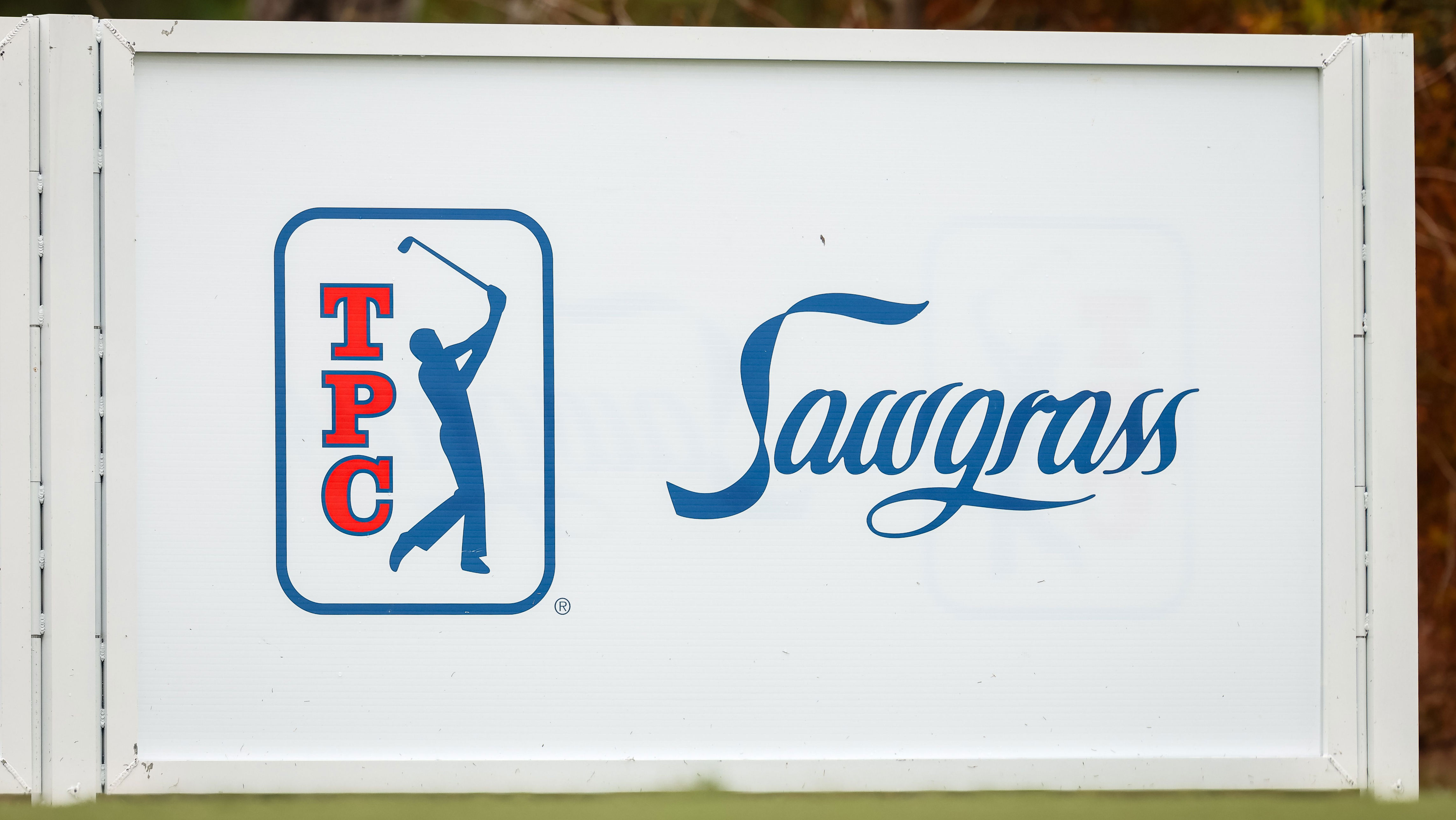 2025 PGA TOUR Q-School final stage field announced
