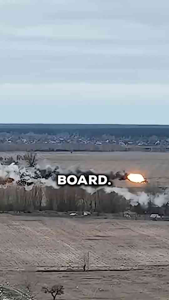 When death hits your team