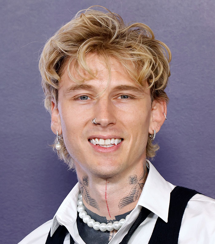 People have voted and decided which are the 47 most disliked stars of ...