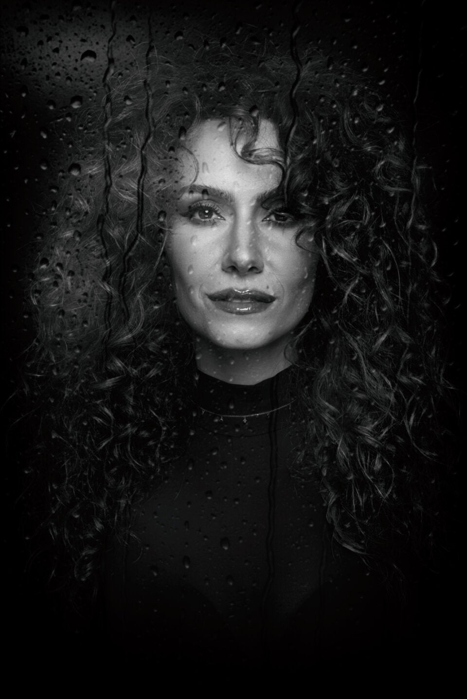 Kampf gegen Krebs: So haben Sie Kdolsky, Schneider, Kummer und Co. noch ...