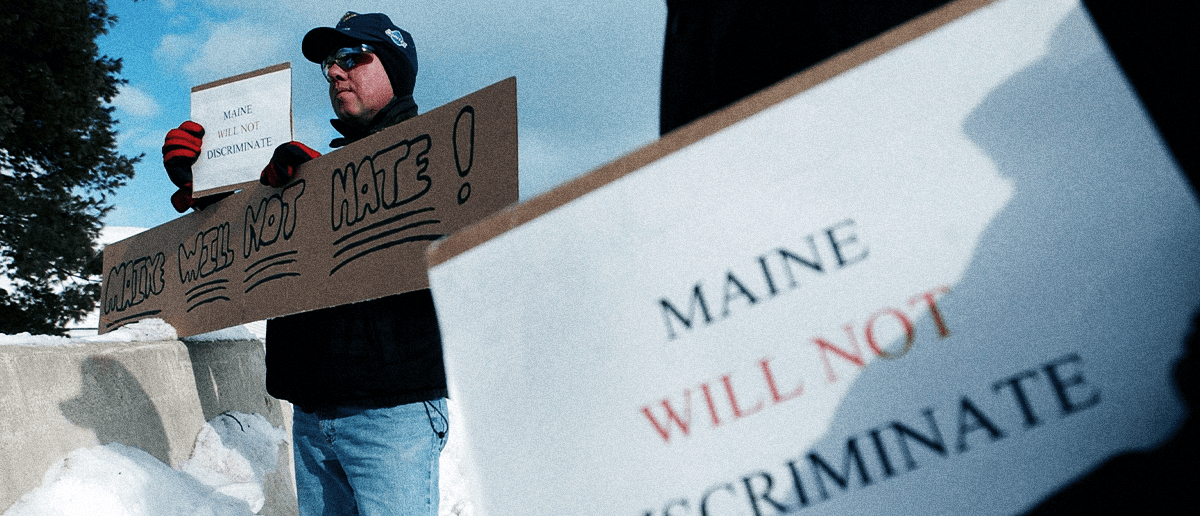 Duke: Somali CEO allegedly robbed disabled Americans then ditched the ...