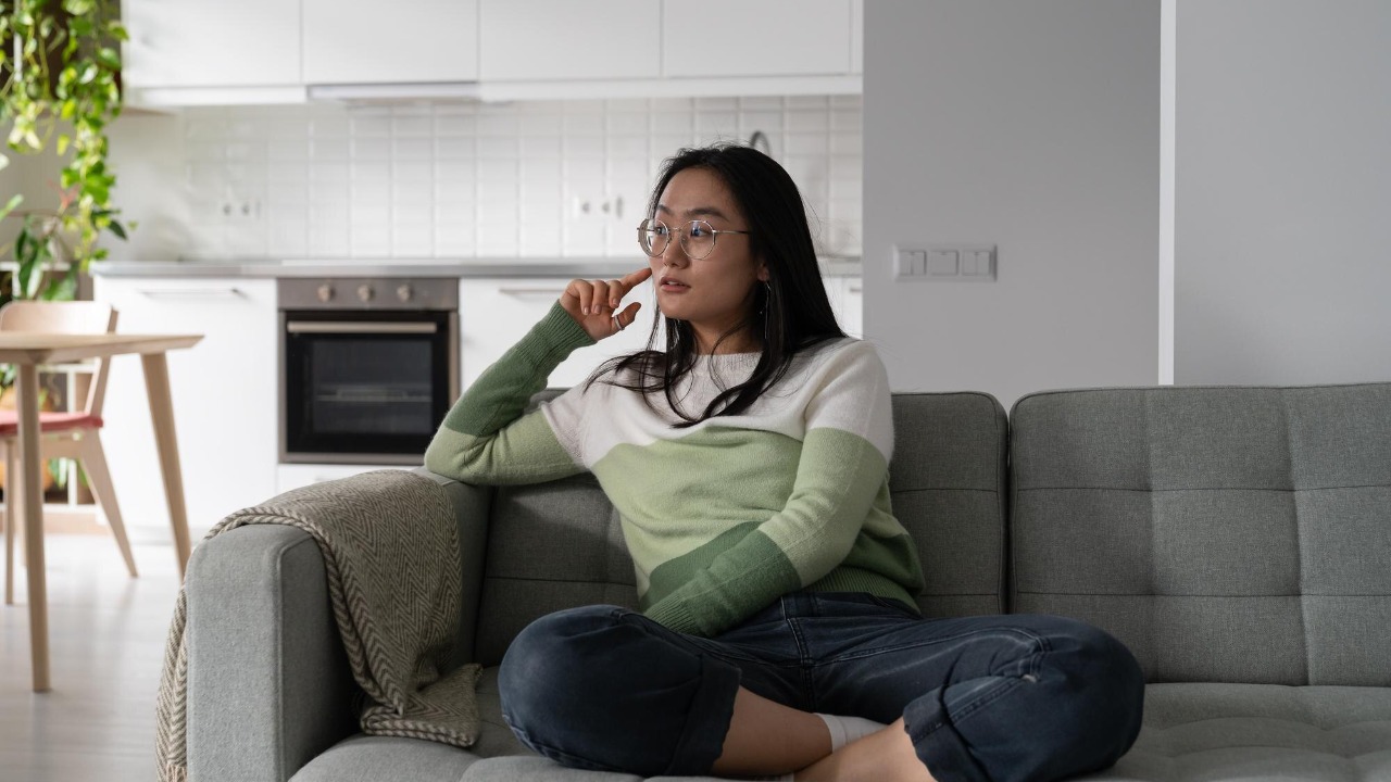 22M Americans breathe unsafe air from a common home habit