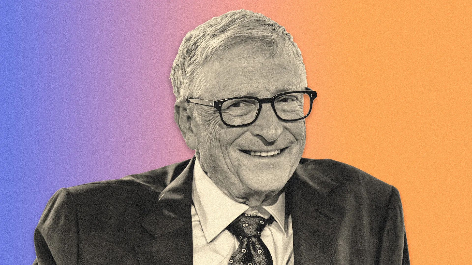 Bill Gates says read this book if you want to understand how ideas spread