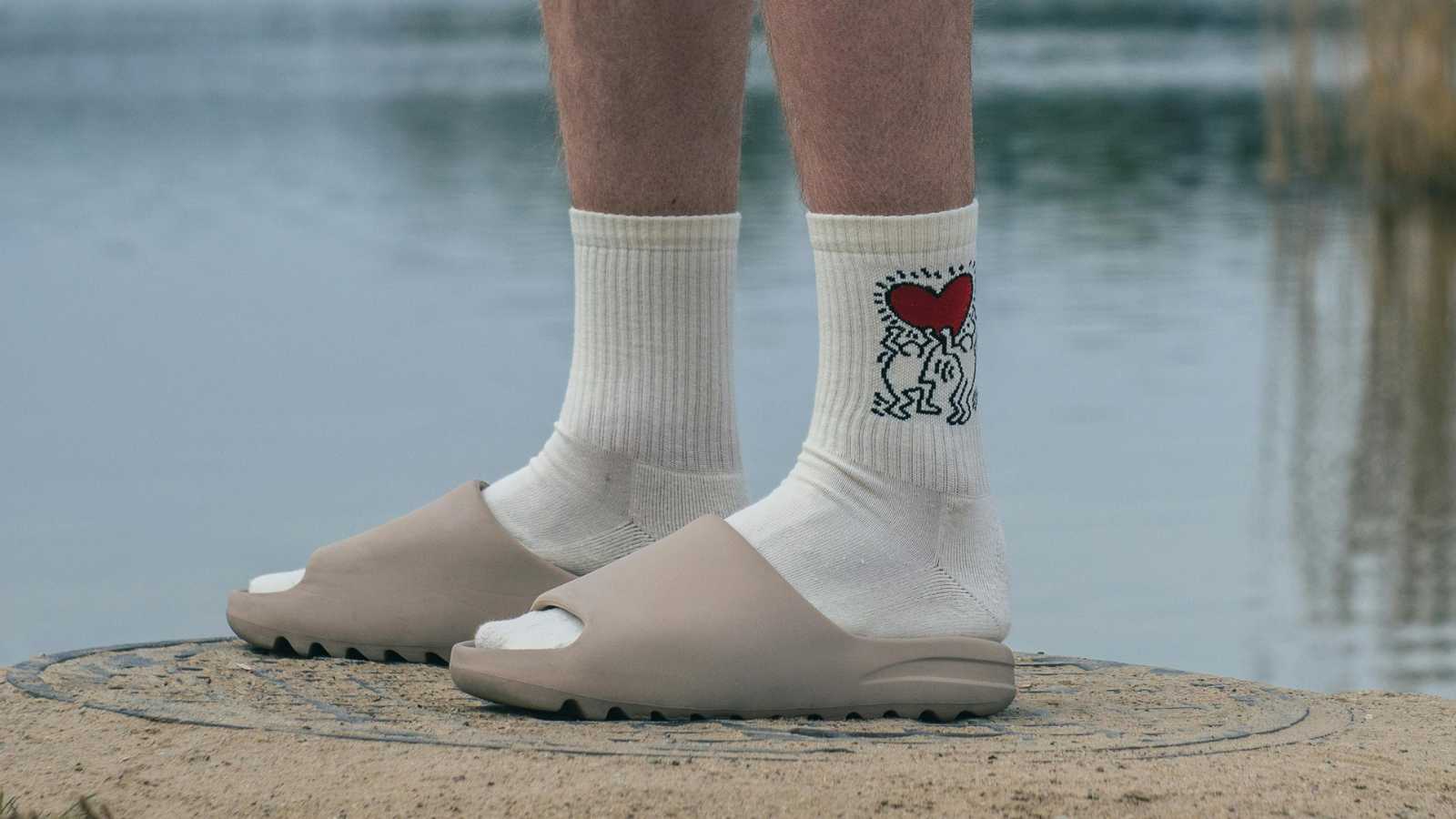10 things men wear that women find unattractive