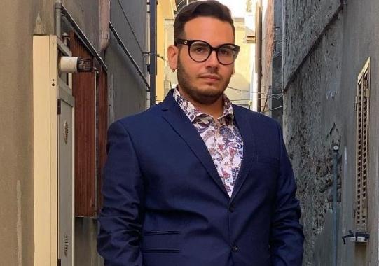 La pm non fa sconti a Douglas Carolo e Michele Caglioni: “Hanno ucciso ...