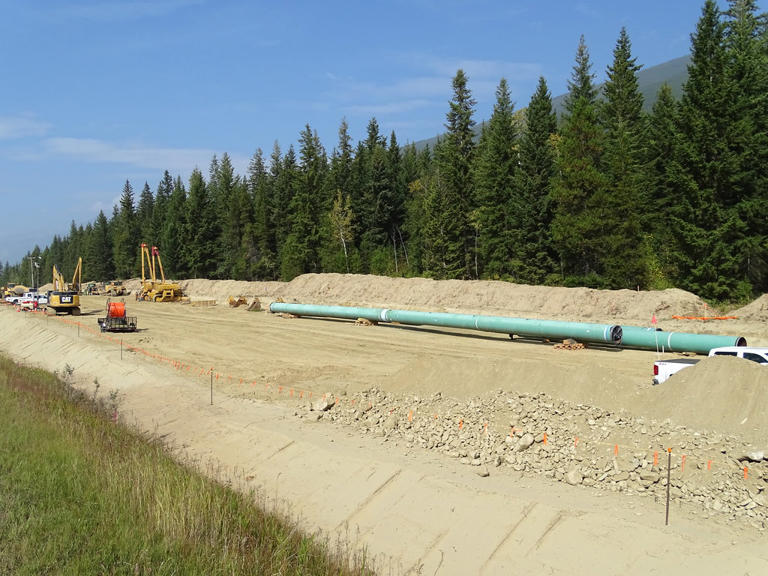 The equalization payment debate: Which provinces are really subsidizing ...
