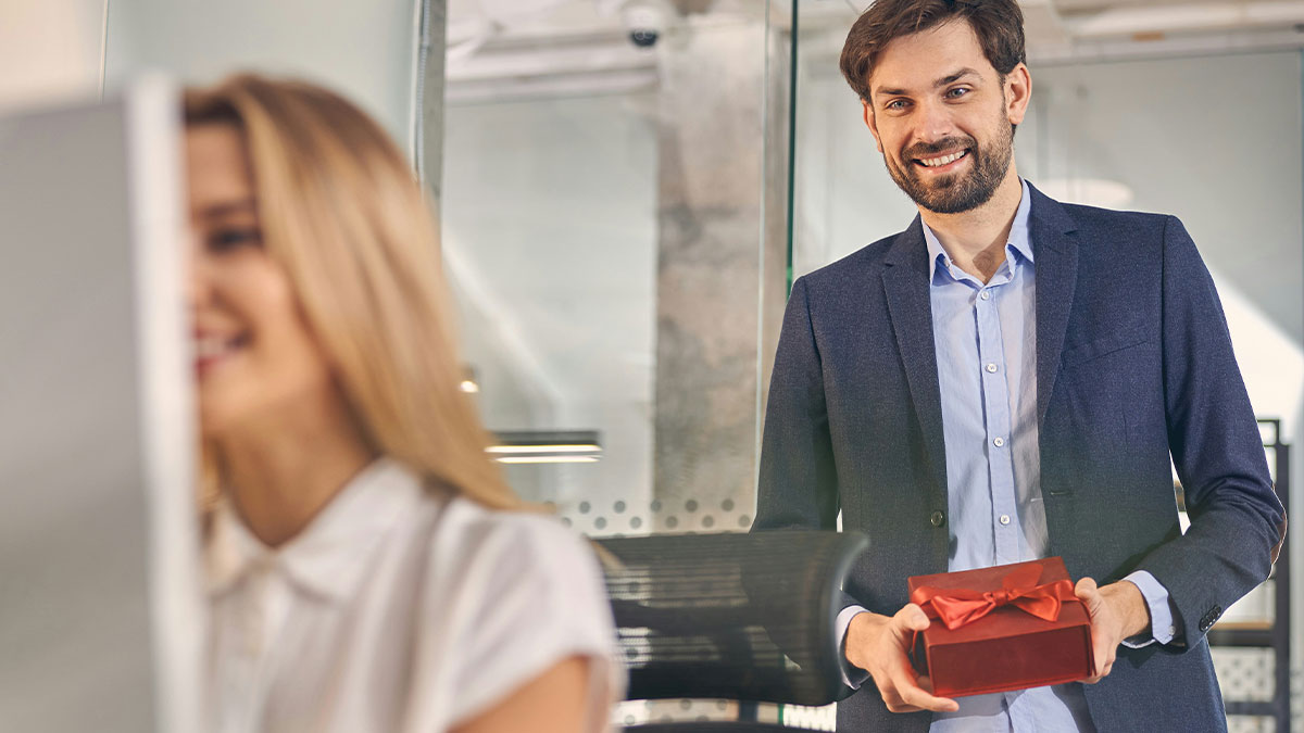 “My jaw must have dropped”: 41 absolute mental questions job candidates ...