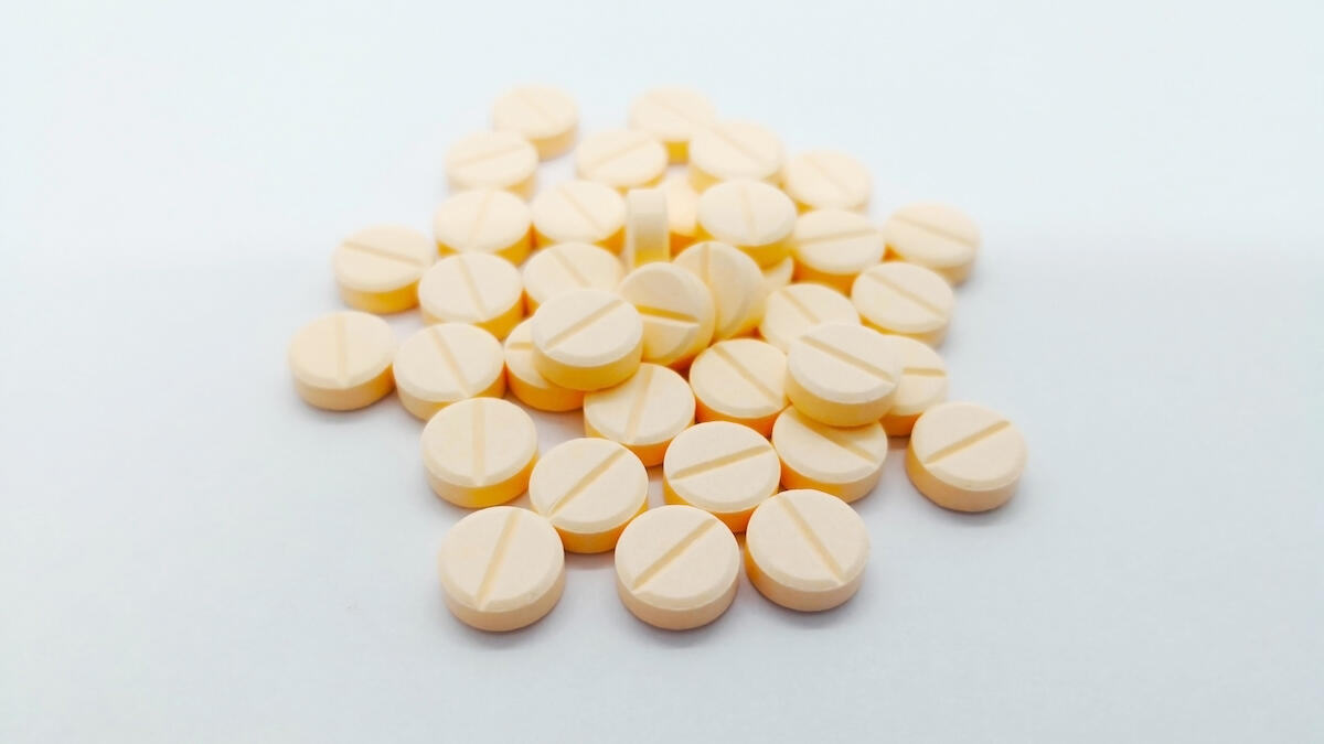 Popular medication recalled for possible cross-contamination