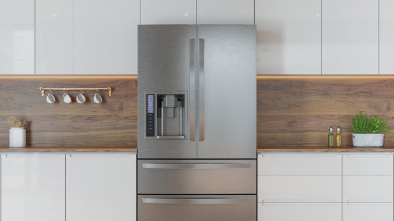 The best refrigerator brands, according to customers