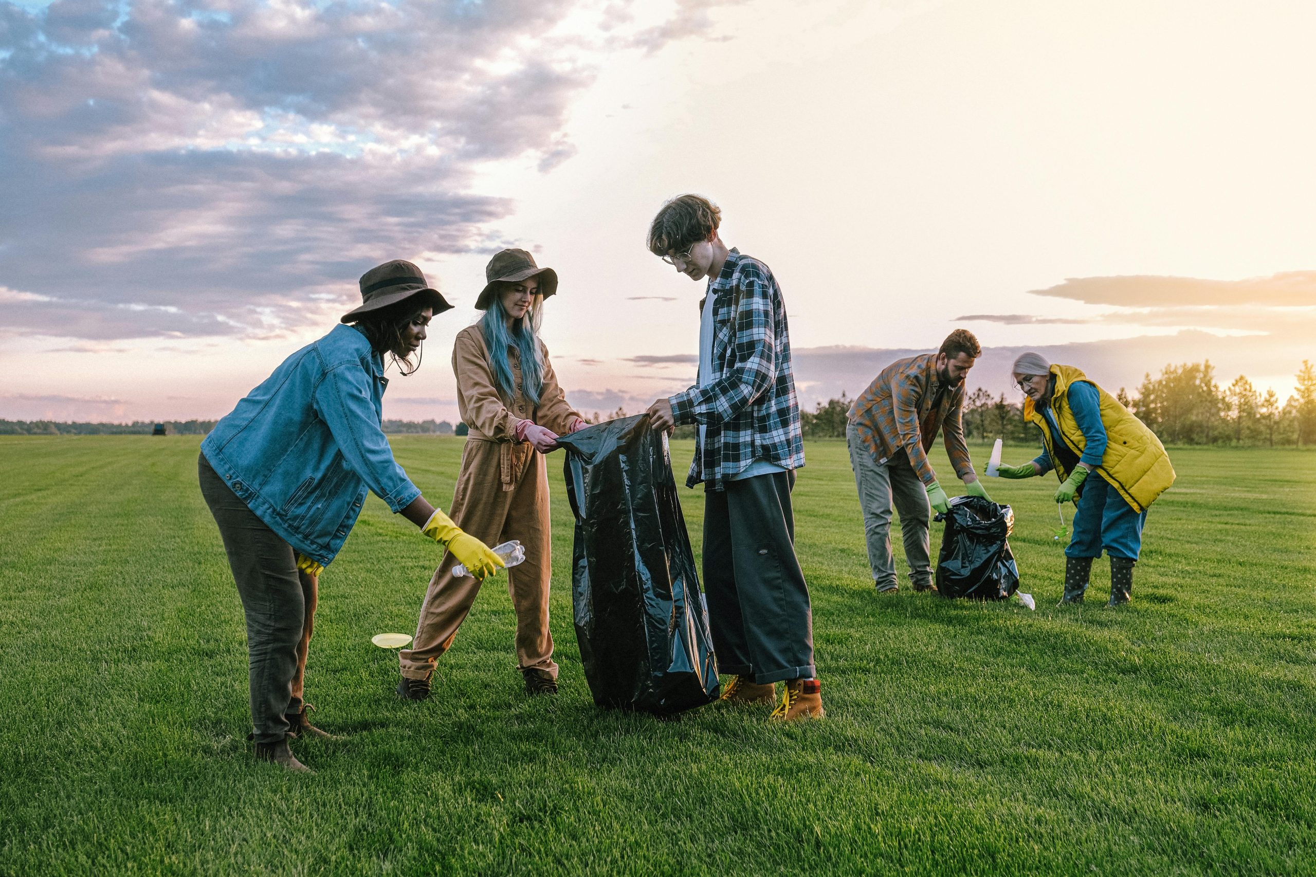 10 camping rules veteran camp hosts wish visitors actually followed