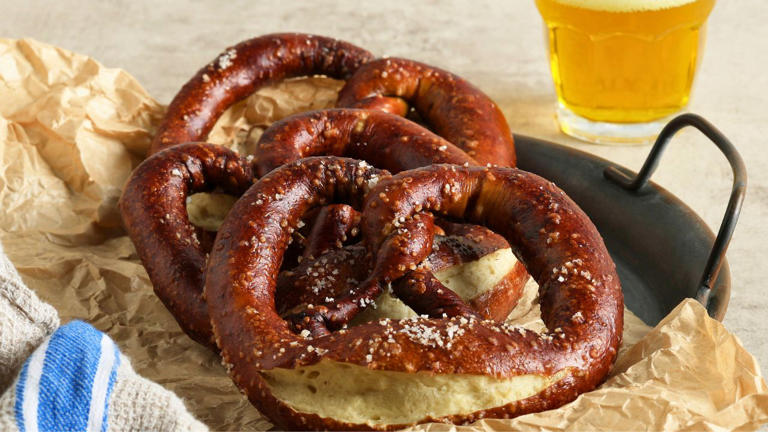 Beef Wellington in the bin: Hostess devastated after guests fill up on ...