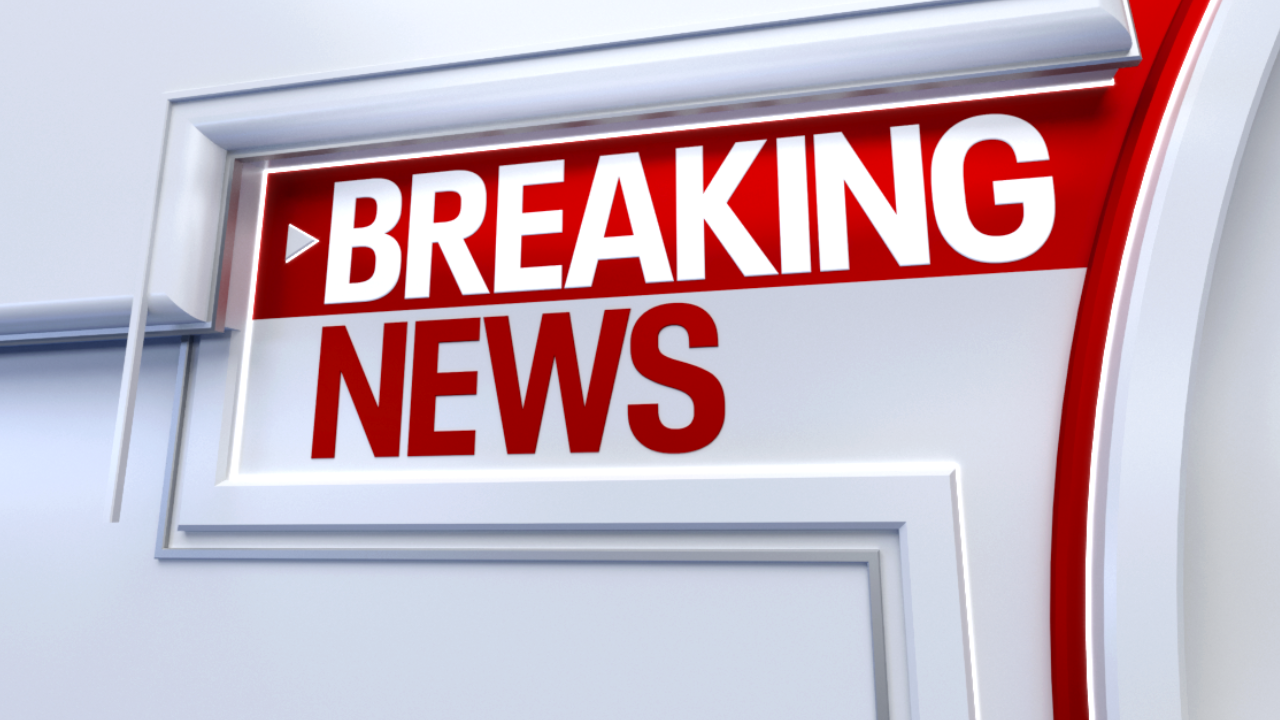 Memorial City Mall evacuated due to reported ammonia leak