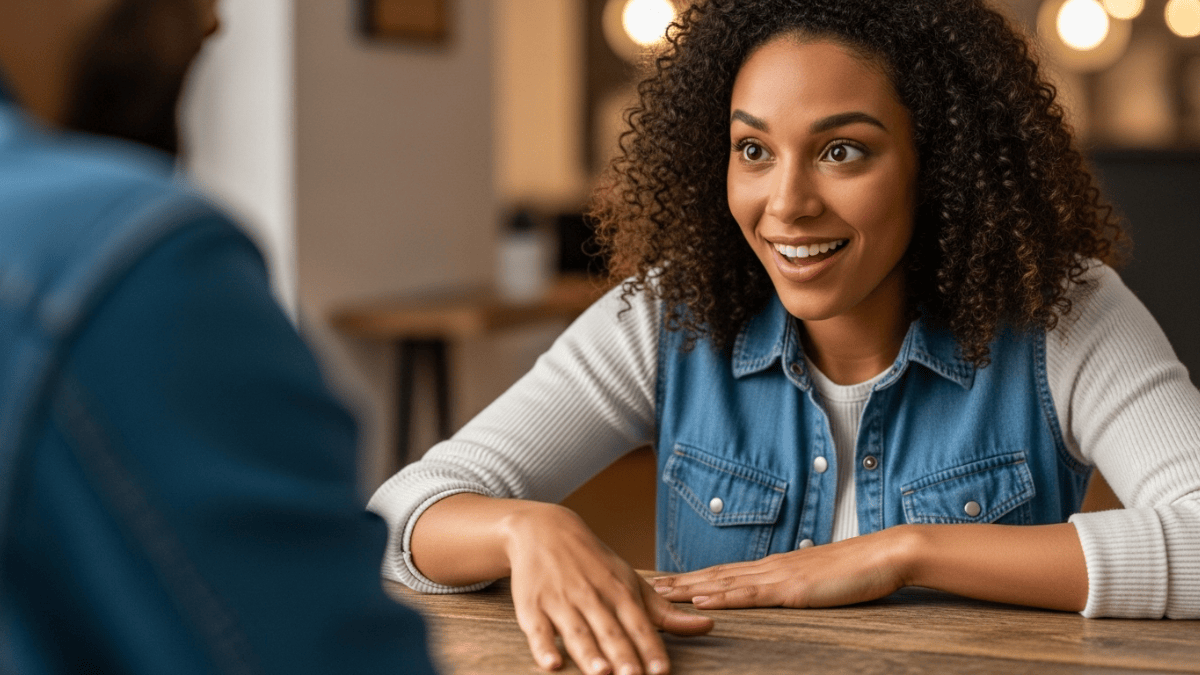 12 phrases a woman stops saying when she is not in love with her ...