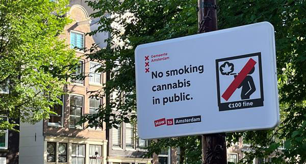 Cronos Group buys Europe's largest adult-use cannabis company