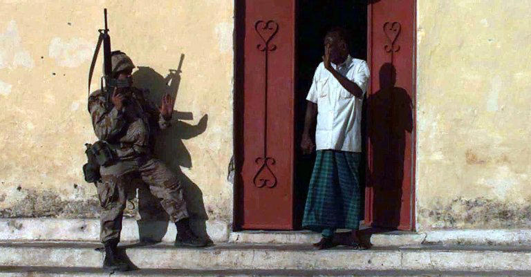 Our huge list of year-round military freebies, discounts, and deals