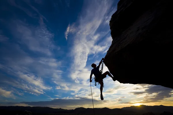 Things to do in Joshua Tree besides hiking
