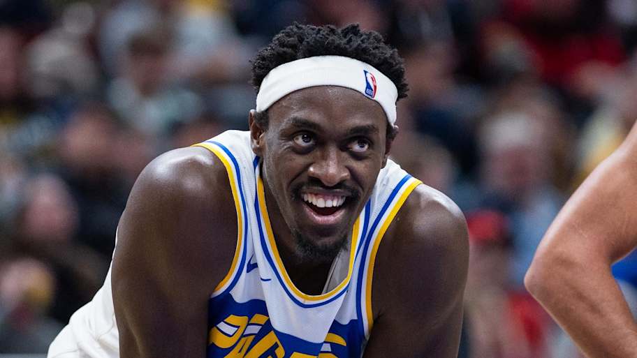 Pacers quietly vindicated for taking bold Pascal Siakam gamble