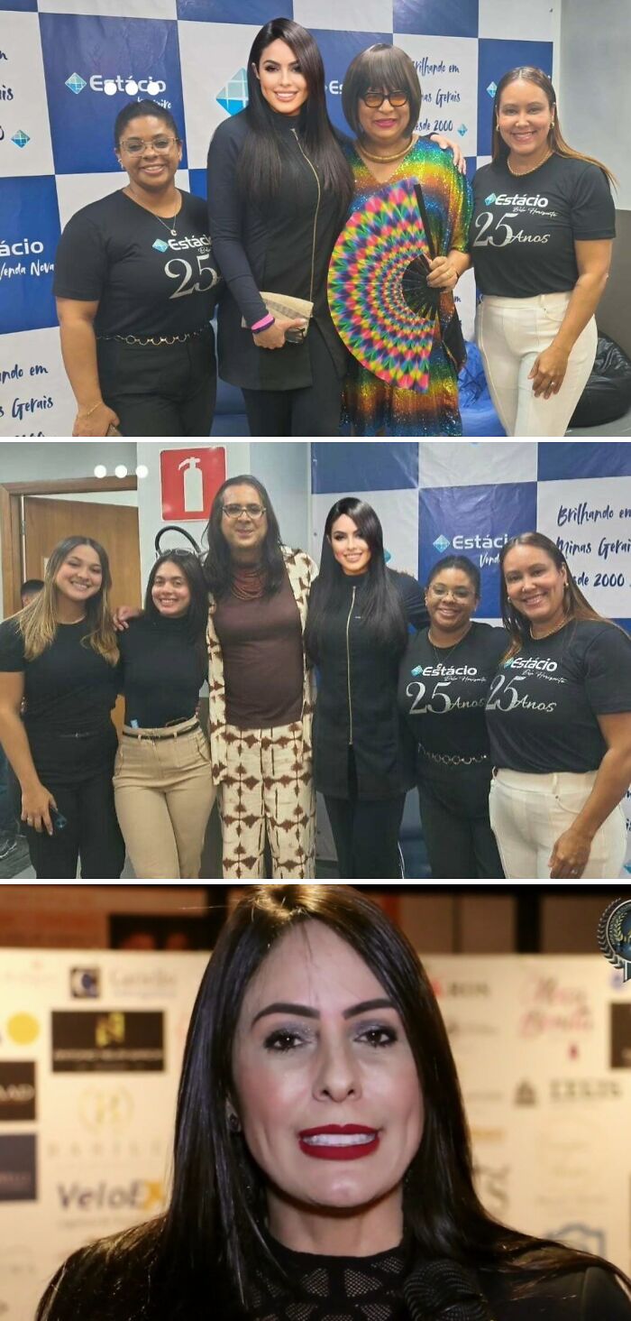 29 over-edited Instagram photos that accidentally exposed the truth