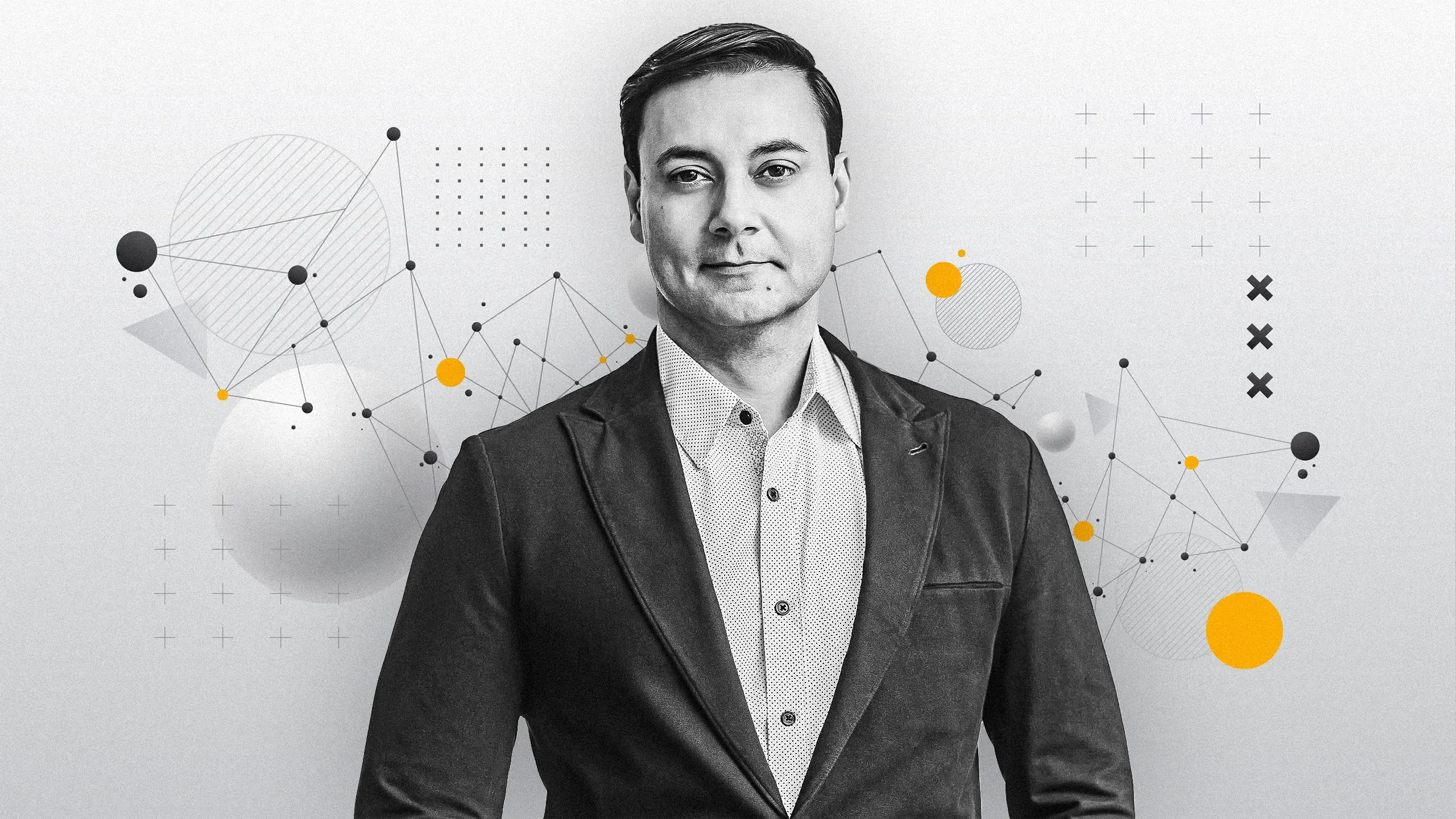 This CEO teaches business and design innovation. Here’s the career ...