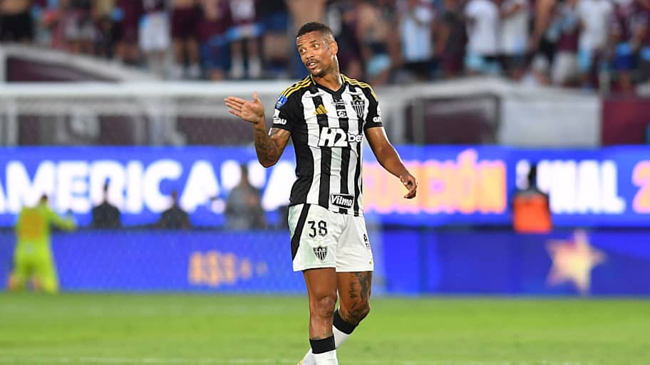 Saiba qual o planejamento do Palmeiras para os jogadores que retornam ...