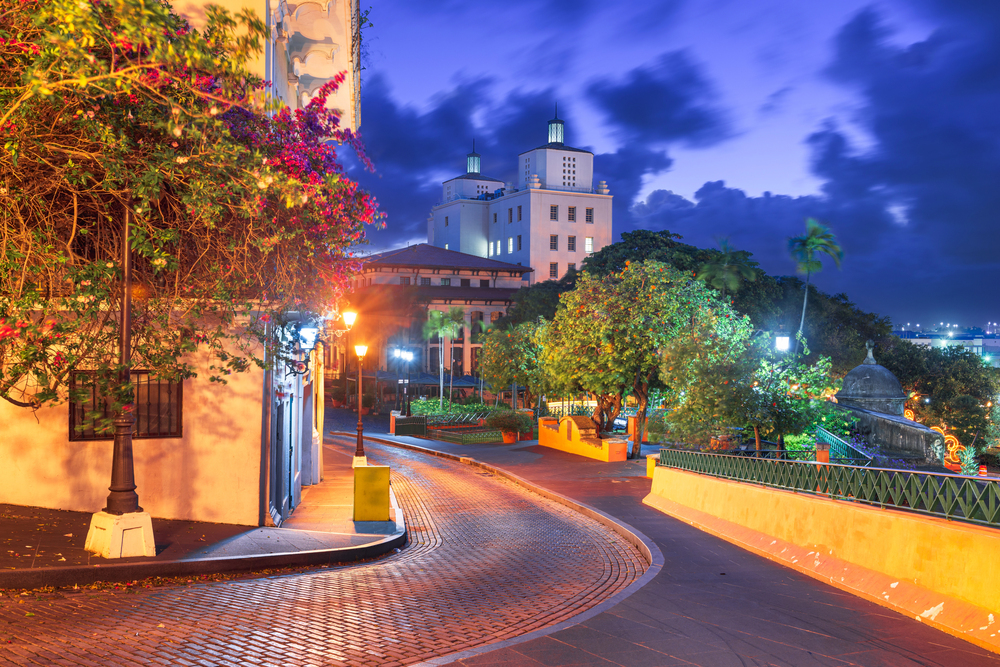 Best things to do in Rincon, Puerto Rico