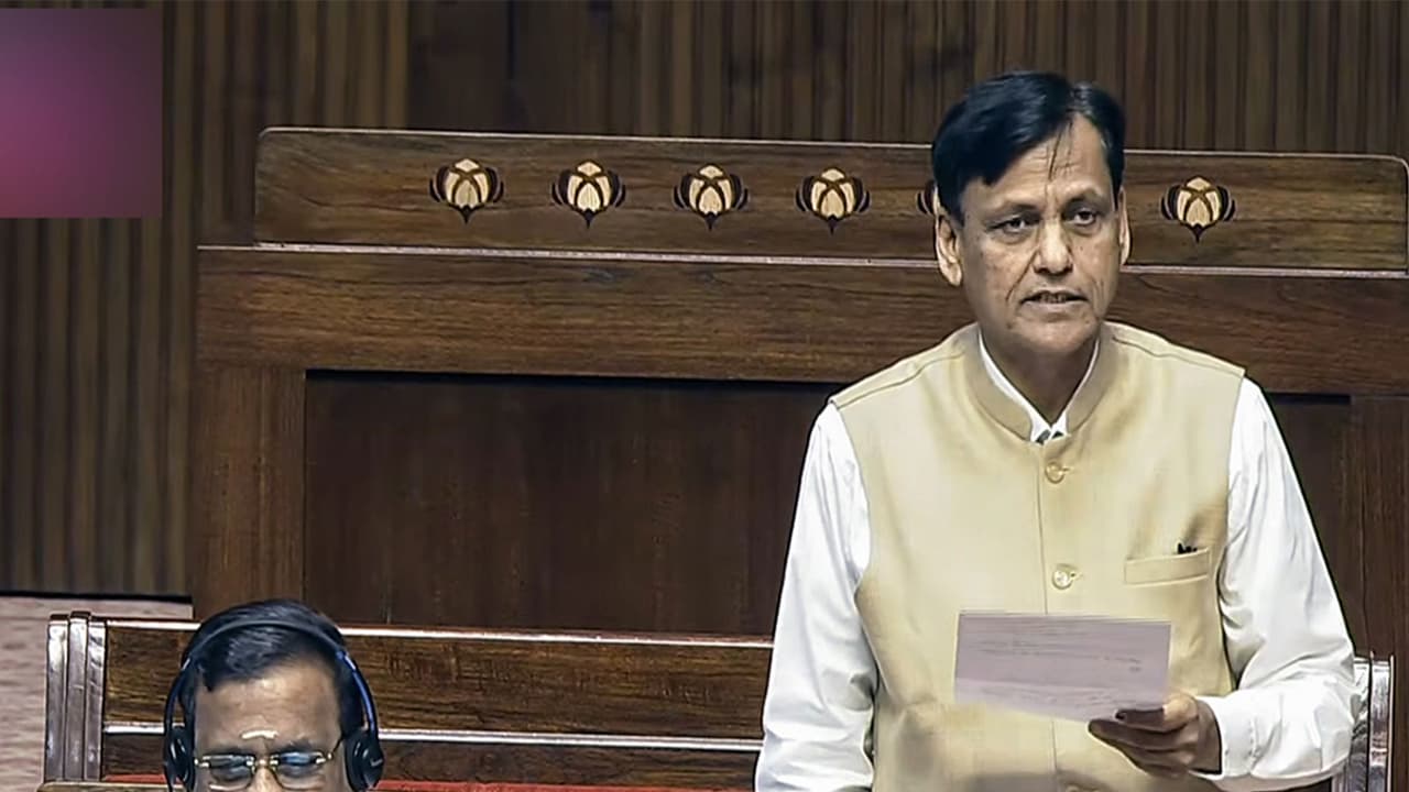 India's 2027 census to be fully digital with mobile apps, web portal