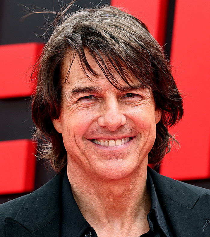 People have voted and decided which are the 47 most disliked stars of ...