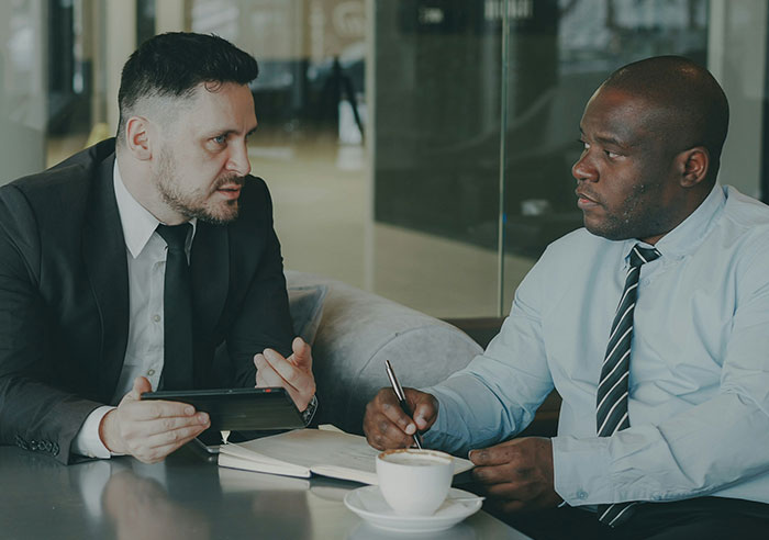 “My jaw must have dropped”: 41 absolute mental questions job candidates ...